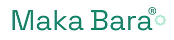 Home - makabara